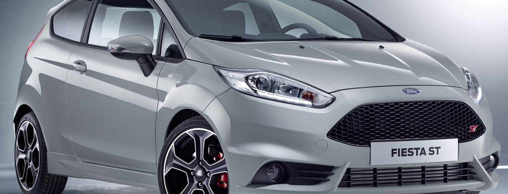 Car Finance Application | Automotion Vehicle Sales